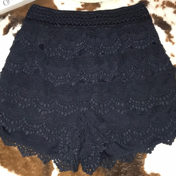 Cato | Bottoms | Cato Girls Shorts 416 | Poshmark